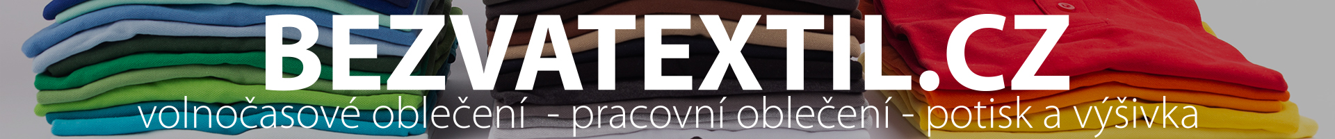 ŠNYT Primka - Detail restaurace